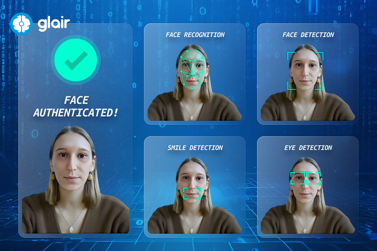 Critical Discussion - Deepfake AI